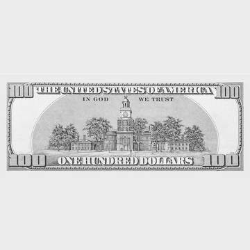 Custom Bills: Create Your Own Dollar Bills