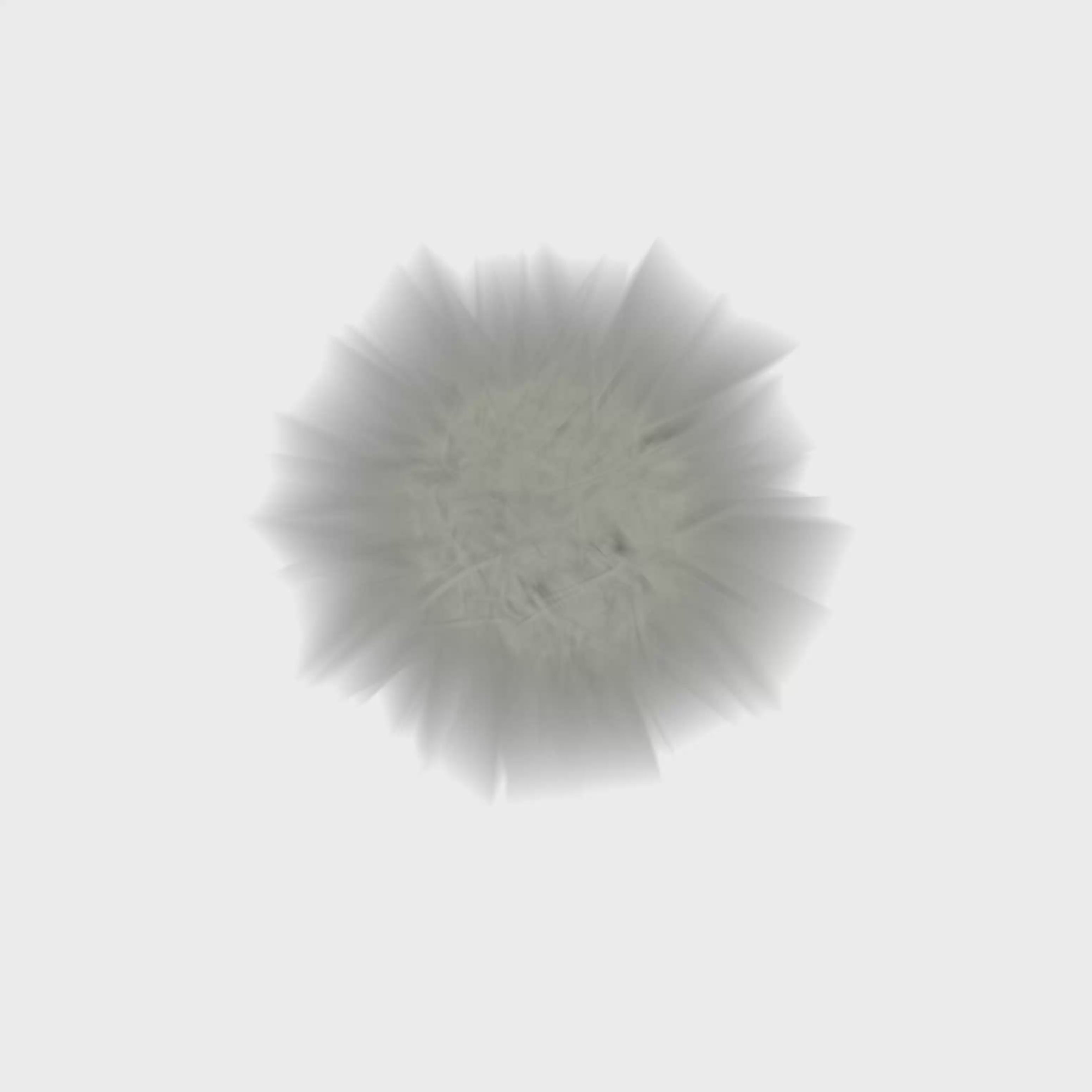 Custom Bills: Create Your Own Dollar Bills